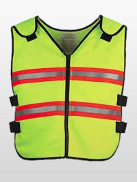 FIRE RESISTANT / ANTI-STATIC COOLING VEST – Rift Safety Gear Australia