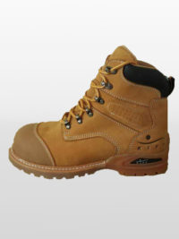 COMMANDER BOOTS – Rift Safety Gear Australia