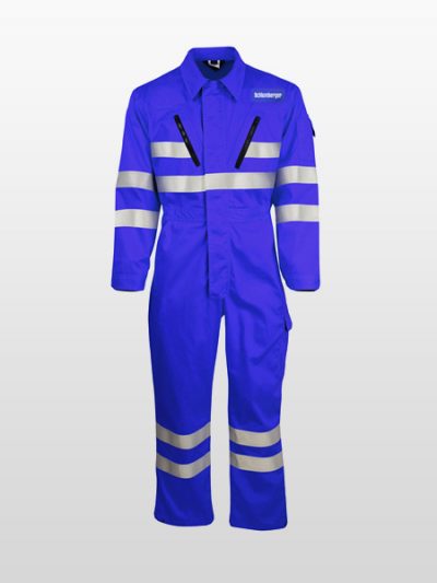 Rift Safety Gear | Custom Made - Rift Safety Gear Australia