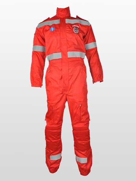 tanzanian-fire-rescue-coveralls – Rift Safety Gear Australia