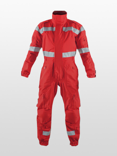 tanzanian-fire-rescue-coveralls – Rift Safety Gear Australia
