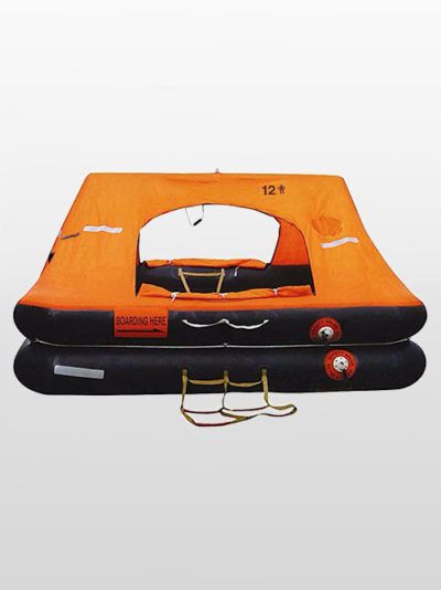 Marine Safety Equipment – Rift Safety Gear Australia