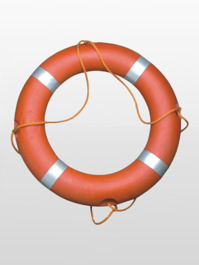 Life-buoys Accessories - Rift Safety Gear Australia