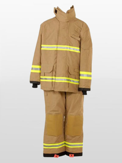 Fire – Rift Safety Gear Australia