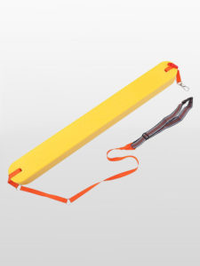 Swimming Pool Lifesaving Equipment Lifeguard Rescue Tube – Rift Safety ...