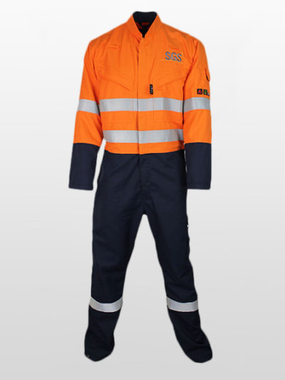 Rift Safety Gear | Custom Made - Rift Safety Gear Australia