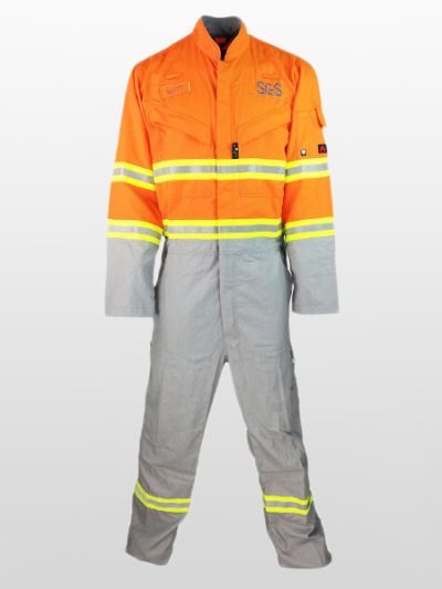 Rift Safety Gear | Custom Made - Rift Safety Gear Australia