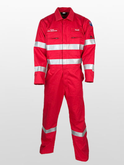 Rift Safety Gear | Custom Made - Rift Safety Gear Australia