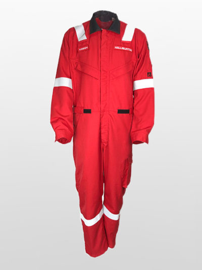 Rift Safety Gear | Custom Made - Rift Safety Gear Australia